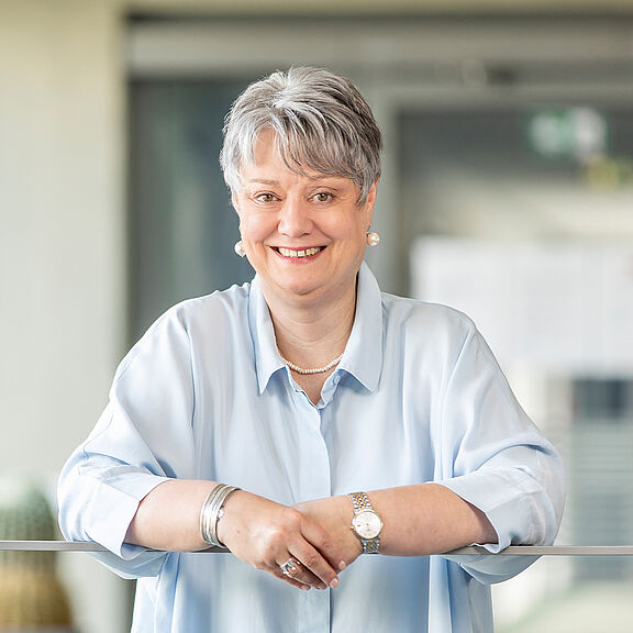 Podcast: Müller & Schulz - Podcast mit Haltung