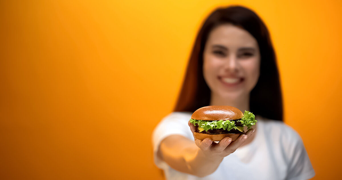 Behalt´ doch Deine Meinung für Dich! – vom Feedback geben und nehmen